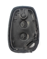 B&S Automotiva - Remote Control Covers