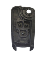 B&S Automotiva - Remote Control Covers